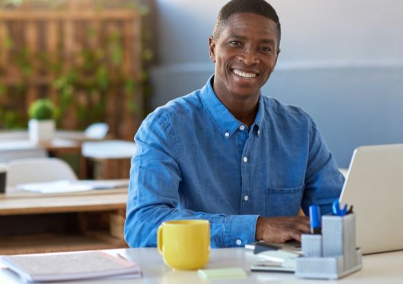 Personal Solutions – VM Investments