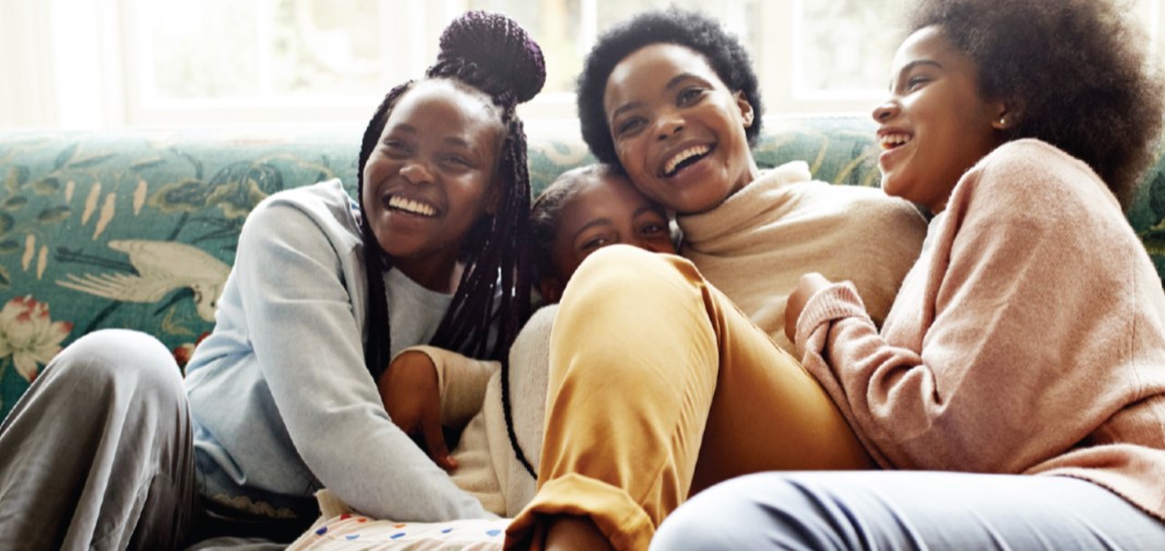 Personal Solutions – VM Investments