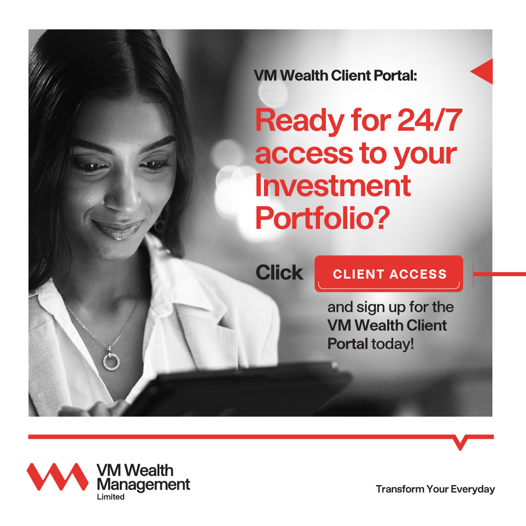 VM Investments – VM Investments